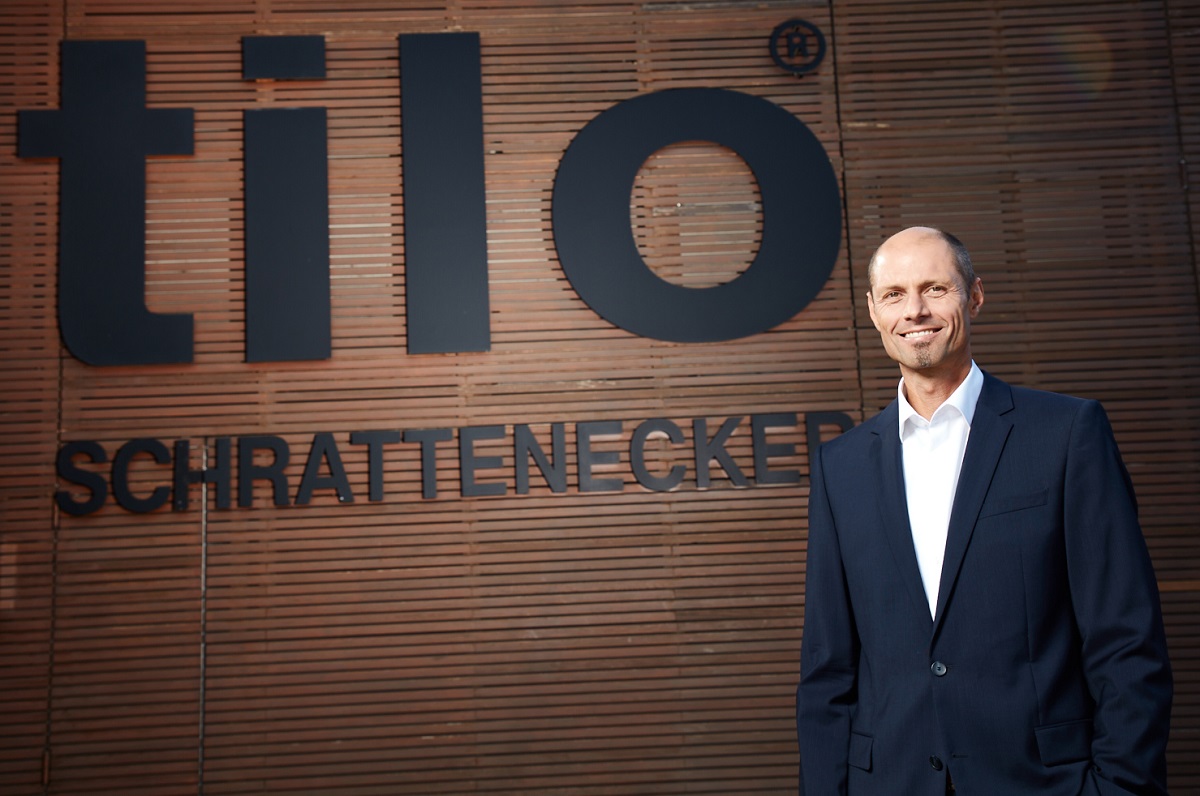 Tilo steigert Umsatz und Ergebnis und legt Grundstein für weitere ...