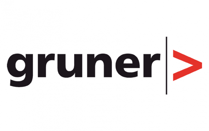 Digitalisierungspezialist: Statement von Dr. Hu Zhao | bauRUNDSCHAU