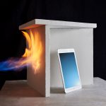 CALOSTAT von Evonik erhält Umweltproduktdeklaration | bauRUNDSCHAU