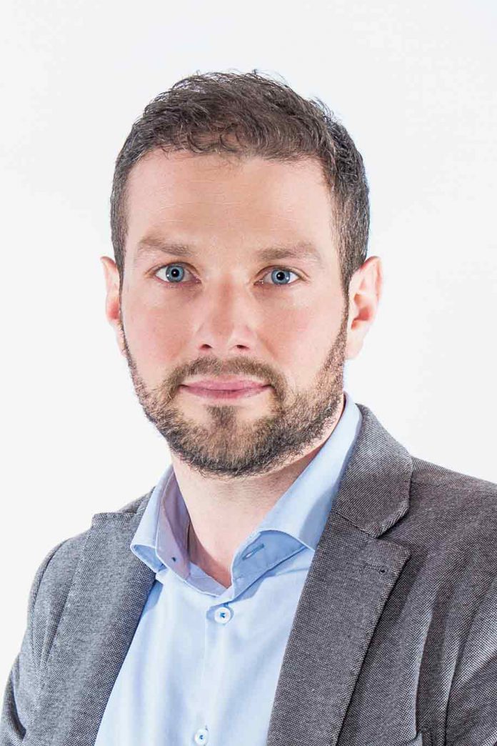 Ein ganzheitliches Konzept für das maximale Ergebnis | bauRUNDSCHAU