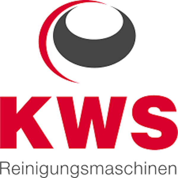 Entdecken Sie unsere neue Website - KWS Reinigungsmaschinen AG ...